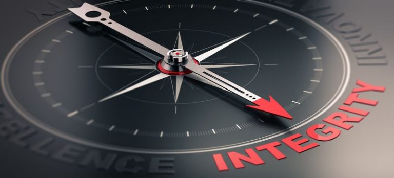 What is a Giglio Disclosure? — Exculpatory Evidence— The Brady Rule