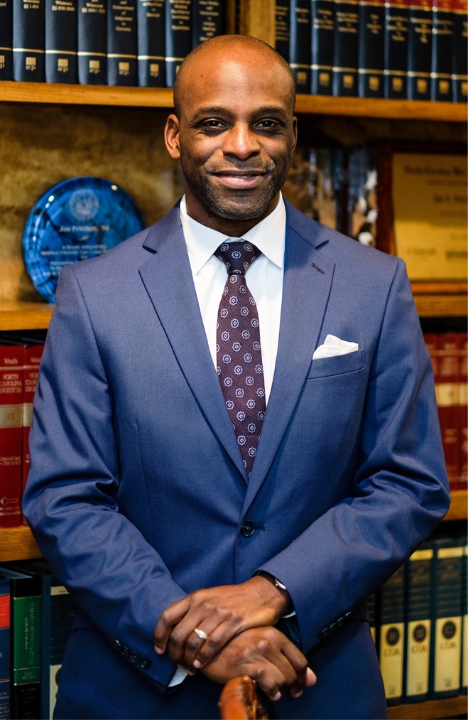 PRACTICAL CRIMINAL LAW 2021 - ROWAN BAR