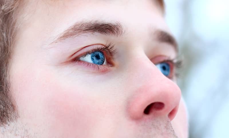 DUI Sobriety Tests: What You Need to Know