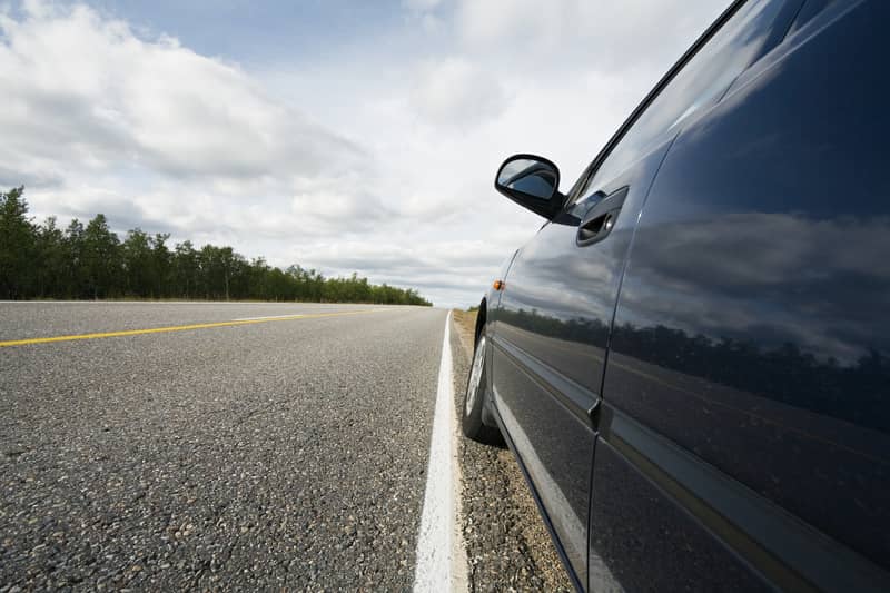 DUI Sobriety Tests: What You Need to Know