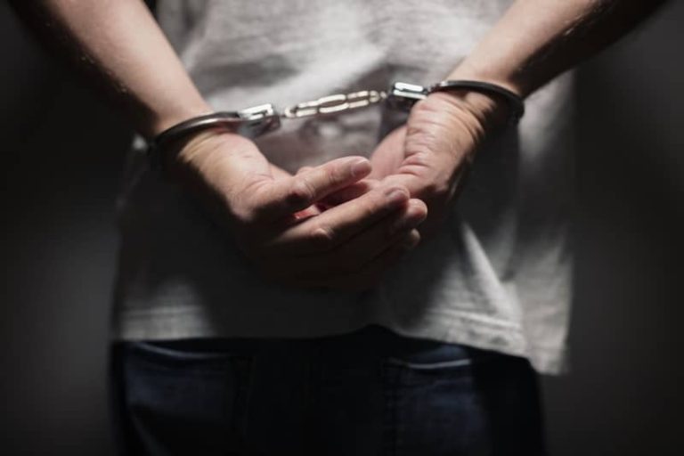 IMPORTANT CHANGES to Pretrial Release from Jail and BOND