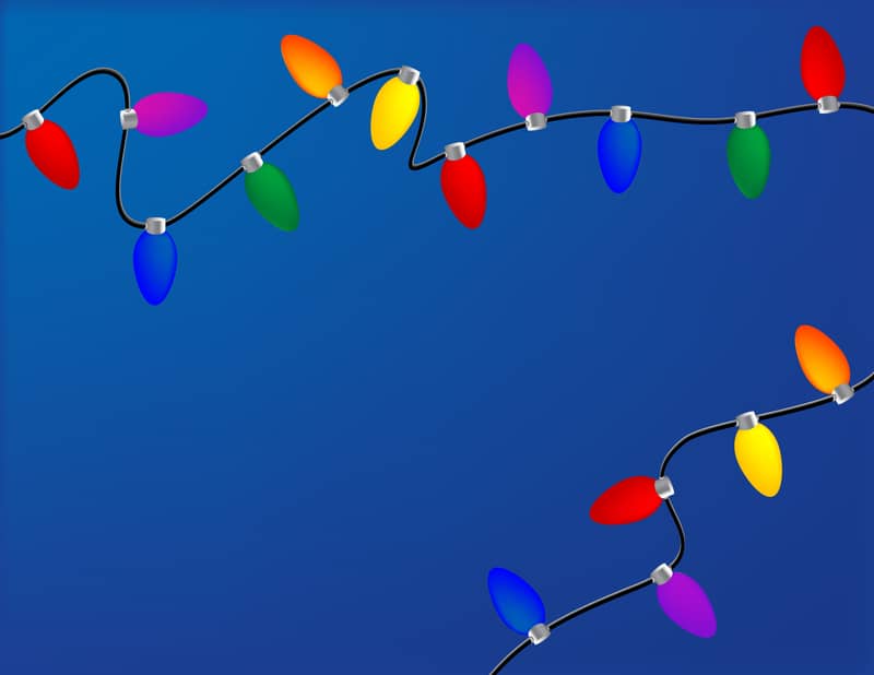 Stepped-Up Holiday DWI Enforcement: Checkpoints and Patrols