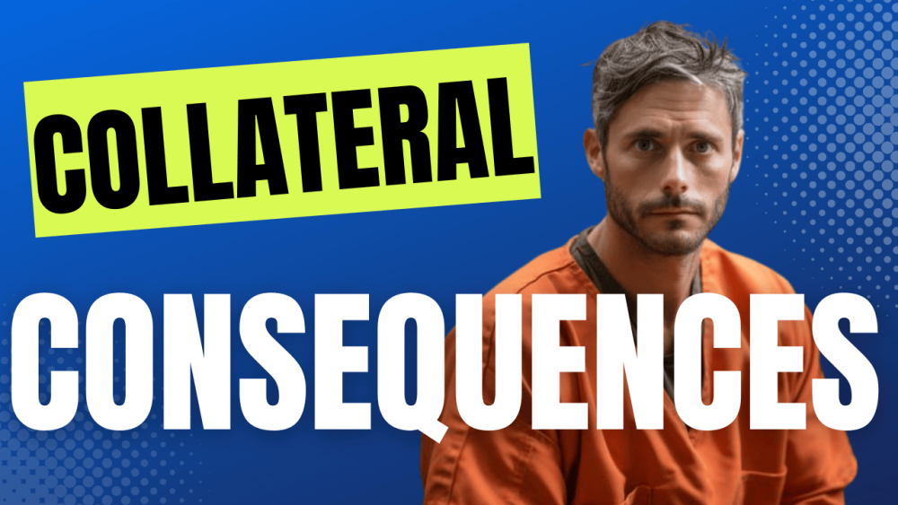 Can you withdraw a guilty plea for manifest injustice?