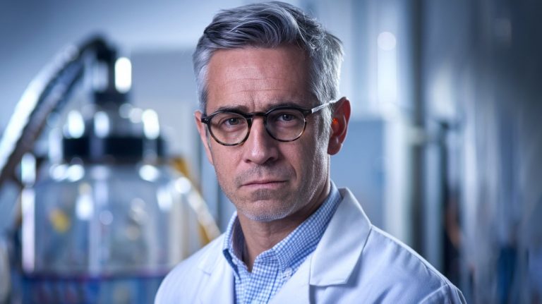 Expert Testimony: Daubert Standard and Rule 702 in North Carolina DWI Cases