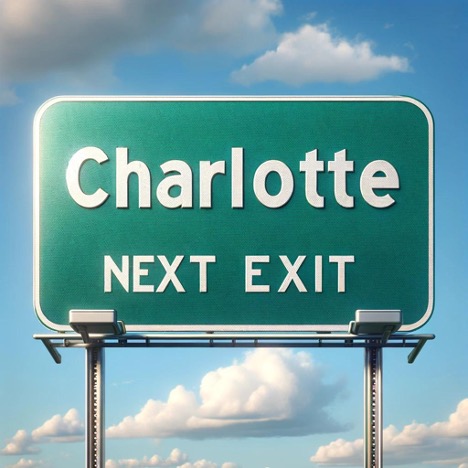 Understanding DWI Charges in Mecklenburg County: Frequently Asked Questions