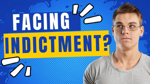 What Does Indictment Mean? | Charlotte DUI Defense Lawyers | Powers Law ...