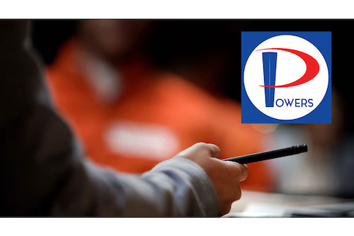 What is in Camera Review of Evidence | Charlotte Criminal Defense ...