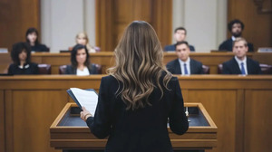 What Does Indictment Mean? | Charlotte DUI Defense Lawyers | Powers Law ...